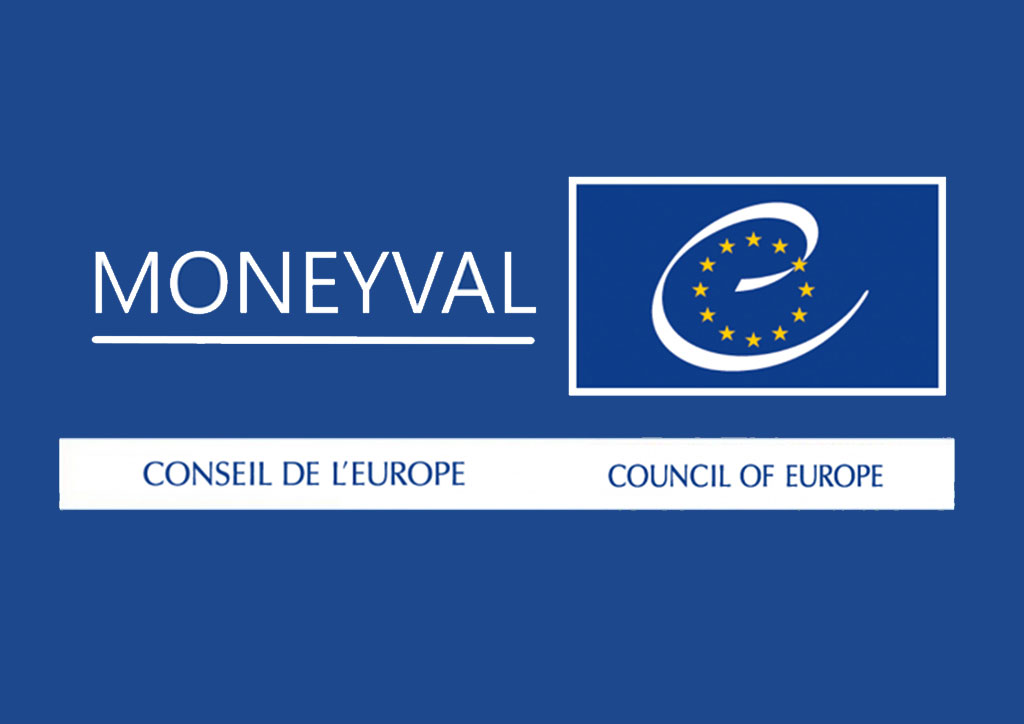 Moneyval highlights the improvements made by Andorra in its fight ...