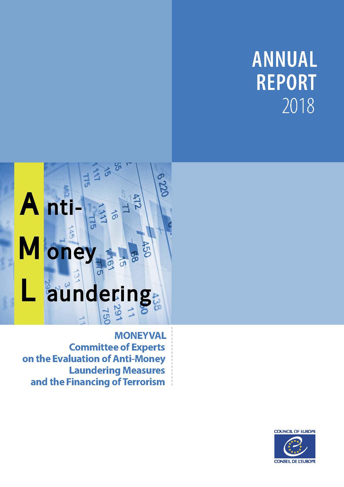 Moneyval highlights the improvements made by Andorra in its fight ...